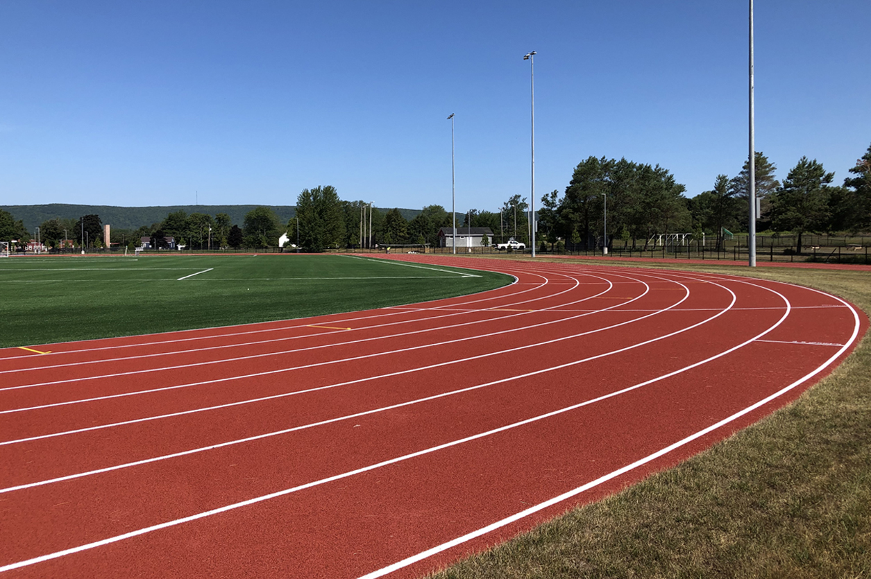 Bridgetown Sports Hub | Our Services